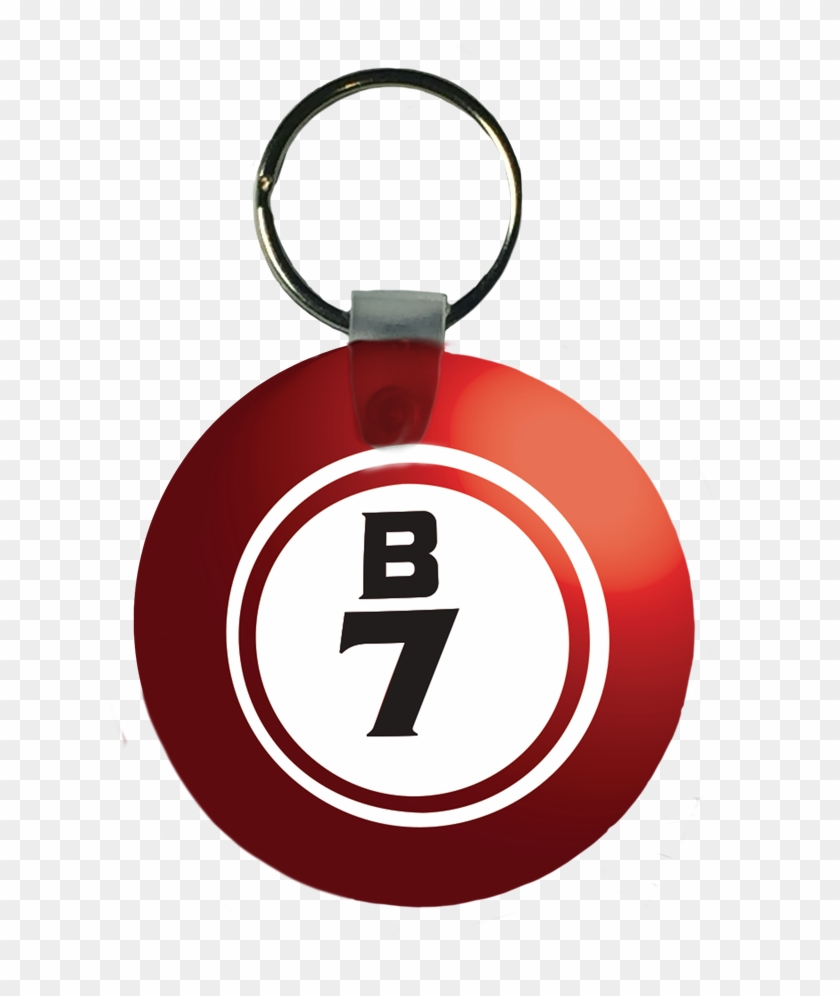 T-shirts - Keychain - Full Size PNG Clipart Images Download