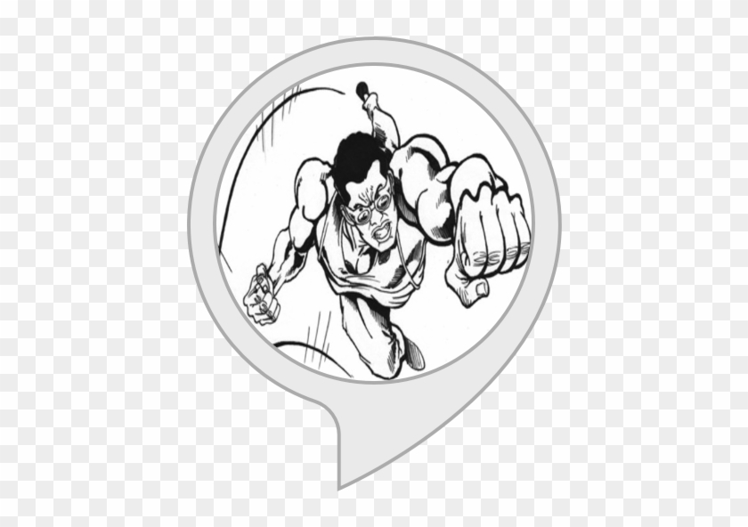 Zero To Superhero Business Skill - Cartoon - Free Transparent PNG ...