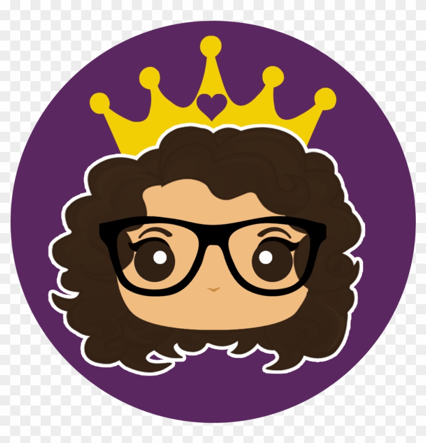 Audi King - Free Transparent PNG Clipart Images Download