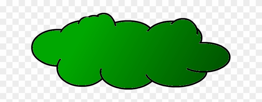 Wacky Wednesday - Wacky Wednesday - Free Transparent PNG Clipart Images ...