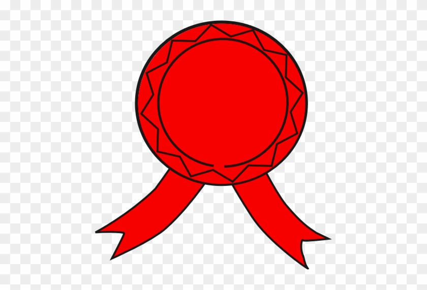 Ribbon Png Image - Shapes Of Ribbon Red Png - Full Size PNG Clipart ...