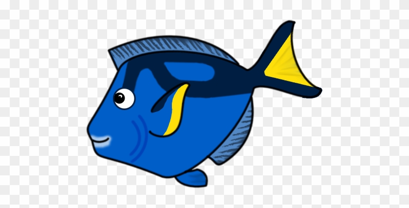 105769 Full Size - 105769 Full Size - Full Size PNG Clipart Images Download