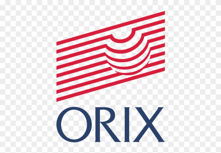 Orix Corporation - Free Transparent PNG Clipart Images Download