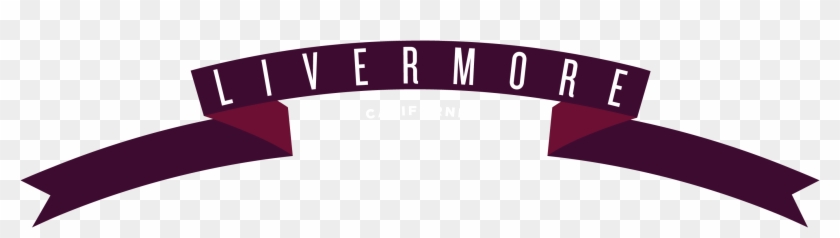 Frederick, Md - Frederick, Md - Free Transparent PNG Clipart Images ...
