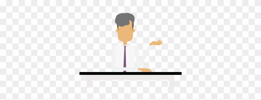 Find Out More - Cartoon - Free Transparent PNG Clipart Images Download