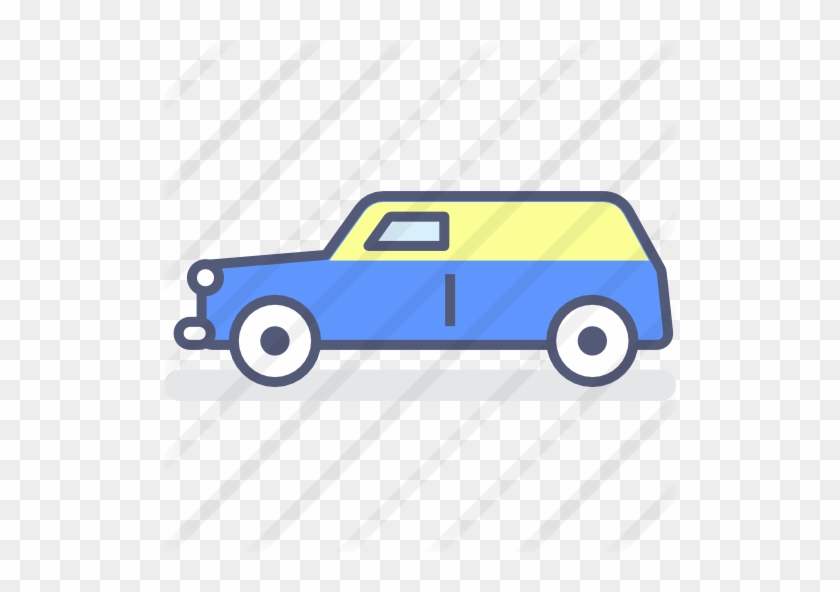 Wagon Free Icon - Wagon Free Icon - Free Transparent PNG Clipart Images ...