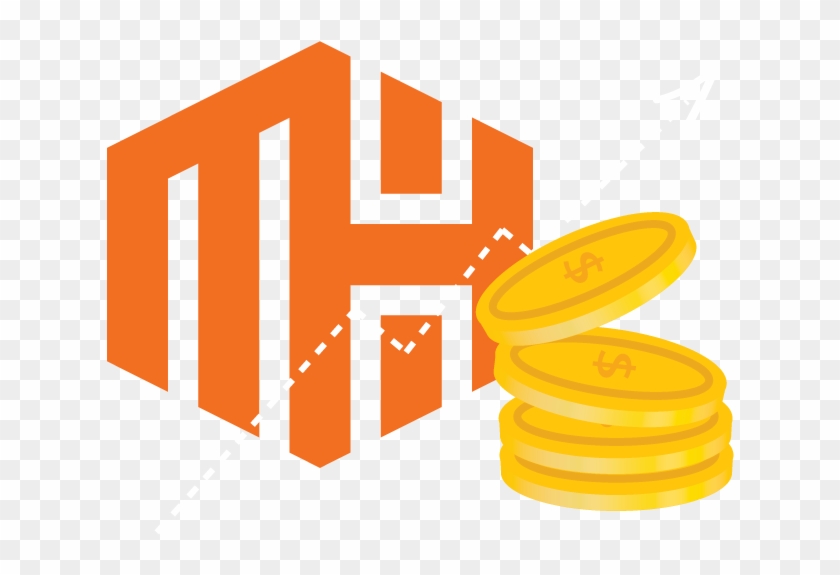 Money - Free Transparent PNG Clipart Images Download