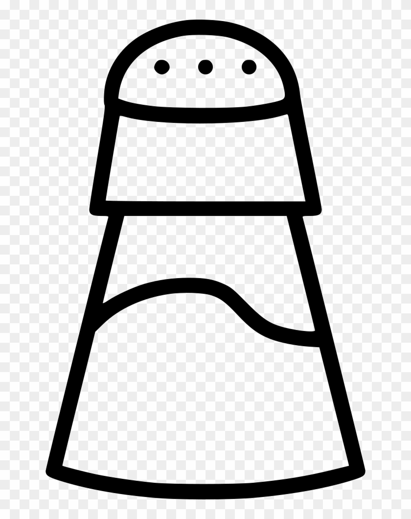 Salt Svg Png Icon Free Download - Salt Svg Png Icon Free Download ...