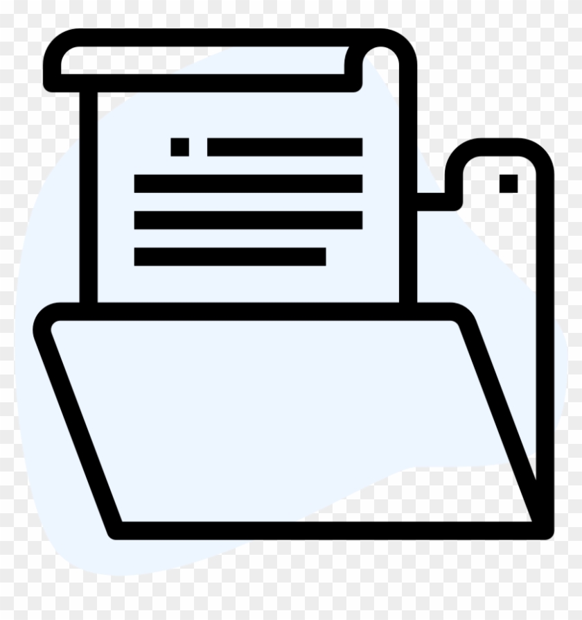 Case Study - Case Study - Free Transparent PNG Clipart Images Download