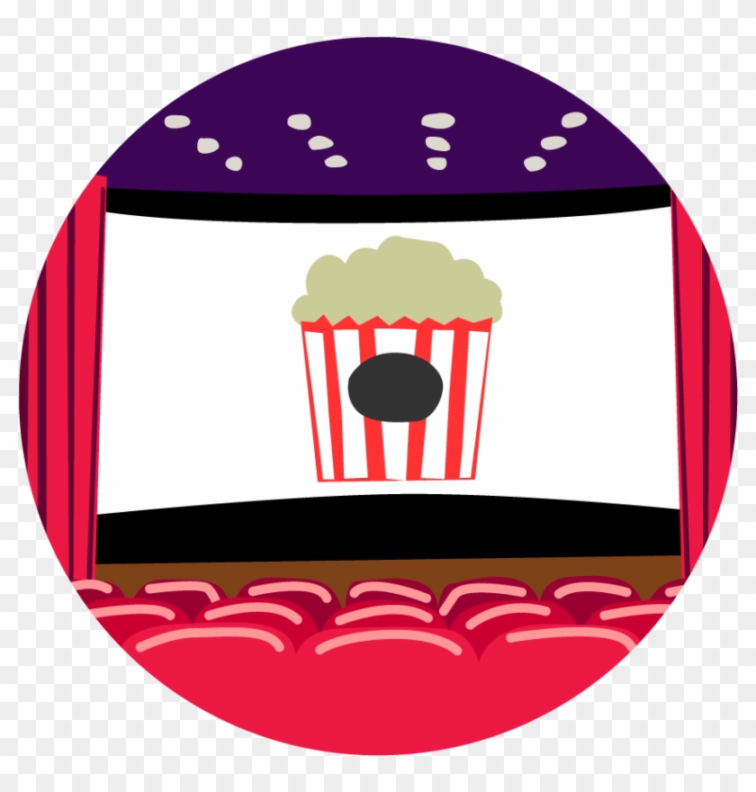 Case Study - Case Study - Free Transparent PNG Clipart Images Download