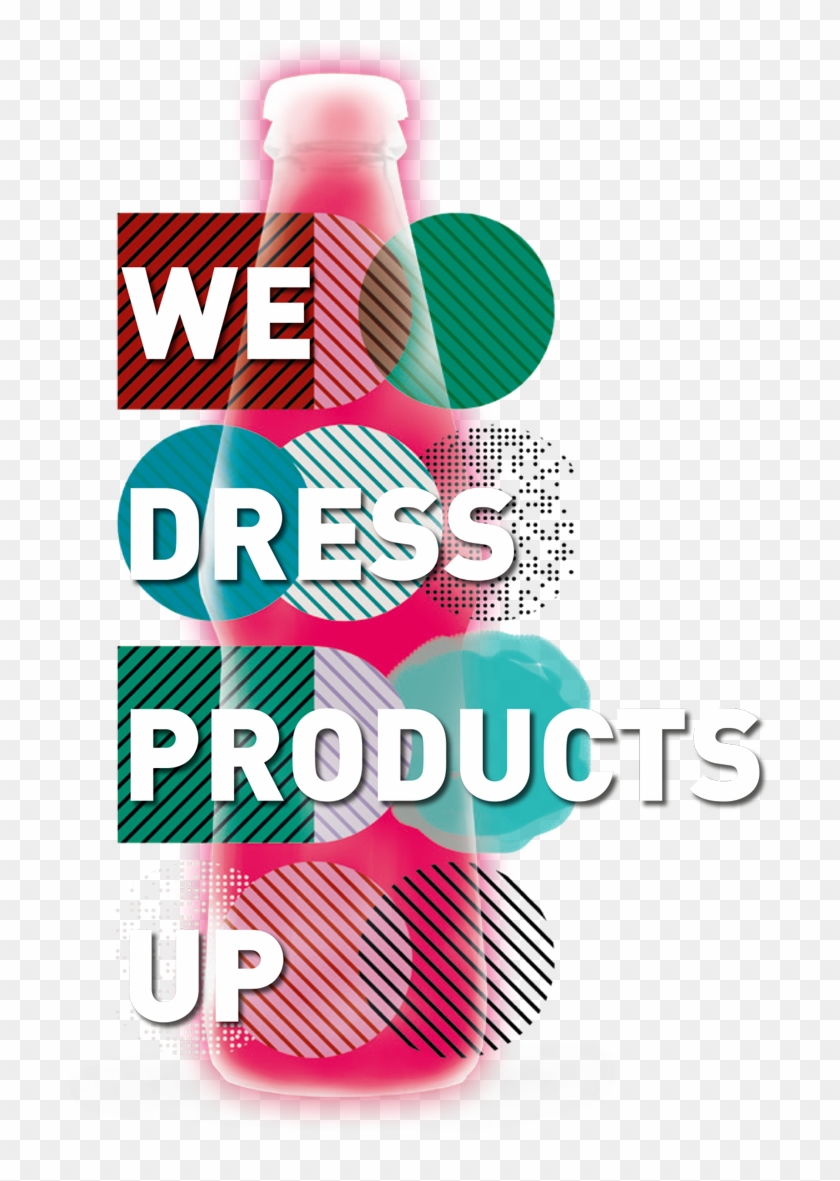 Case Study - Graphic Design - Full Size PNG Clipart Images Download