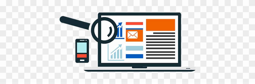 Case Study - Data Verification - Full Size PNG Clipart Images Download