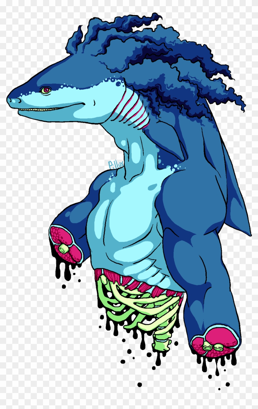 Fun Dip - Cartoon - Free Transparent PNG Clipart Images Download