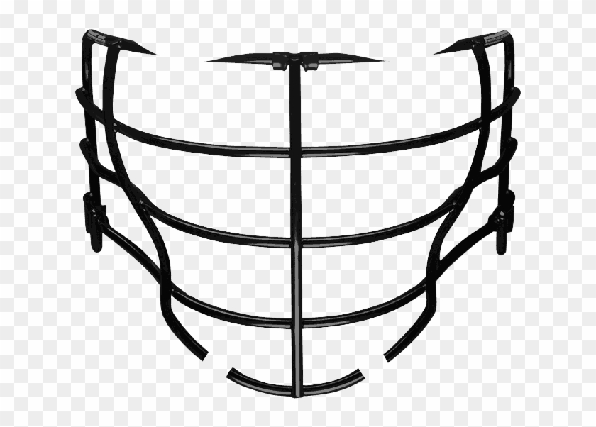Front - Riddell - Free Transparent PNG Clipart Images Download