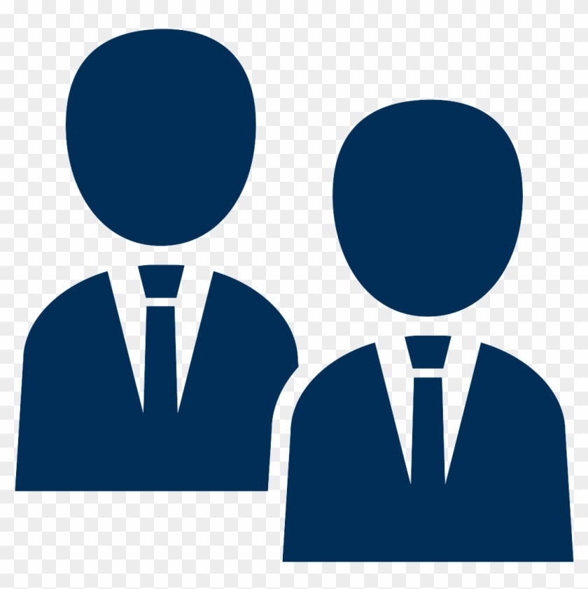 Jennifer Price - Jennifer Price - Free Transparent PNG Clipart Images ...