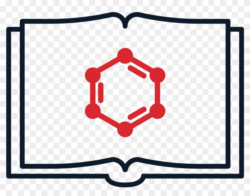 Compound Knowledge - Book - Full Size PNG Clipart Images Download