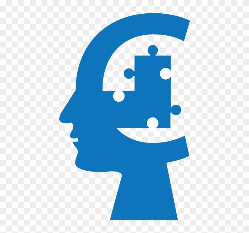 Skills - Skill Icon Png Blue - Full Size PNG Clipart Images Download