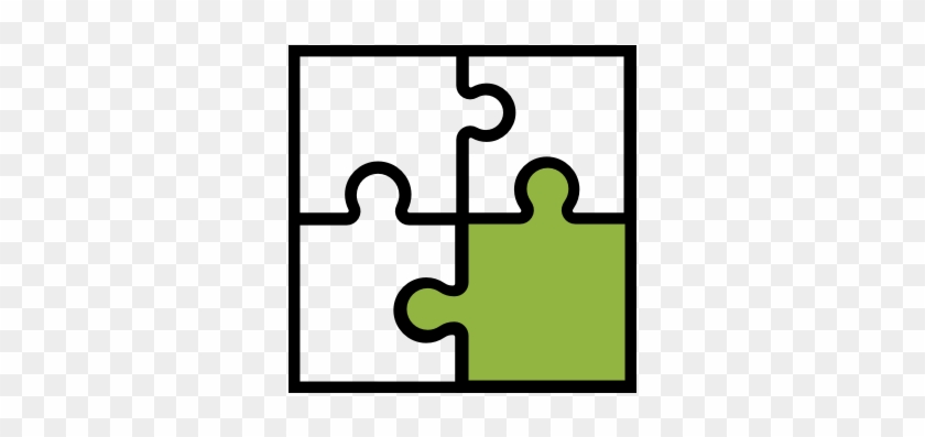 Puzzle Puzzle Lightbulb - Puzzle Puzzle Lightbulb - Free Transparent ...