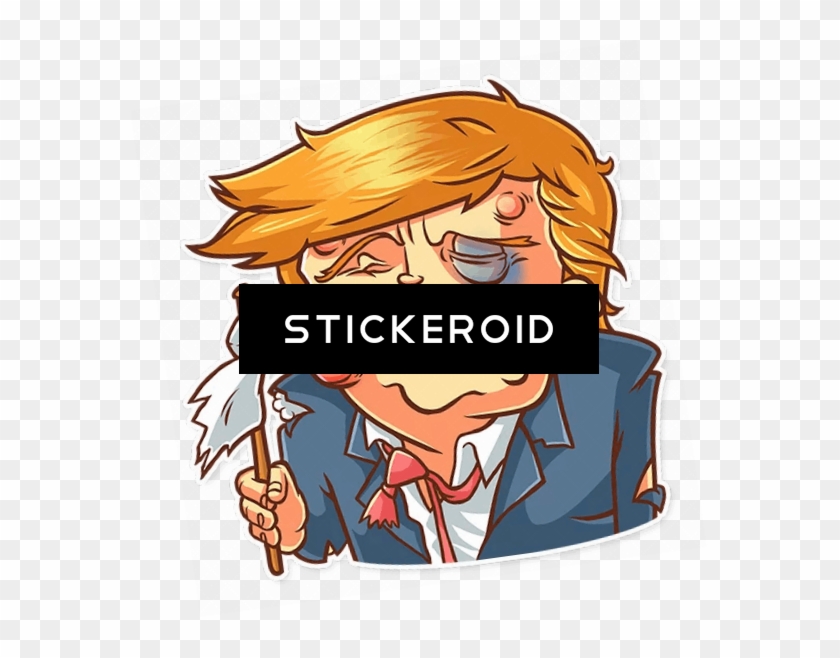 Loser - Cartoon - Full Size PNG Clipart Images Download