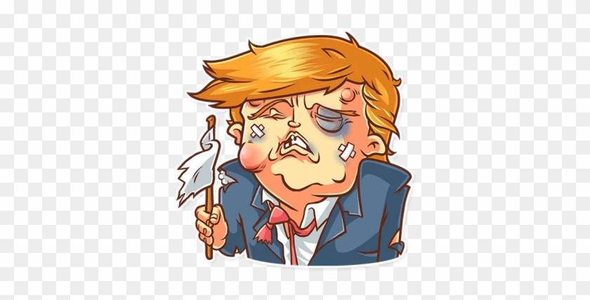 Loser - Cartoon - Full Size PNG Clipart Images Download