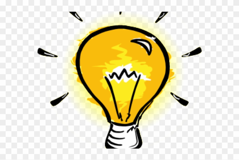Idea Clipart Ideation - Gif Brain Loading - Full Size PNG Clipart ...