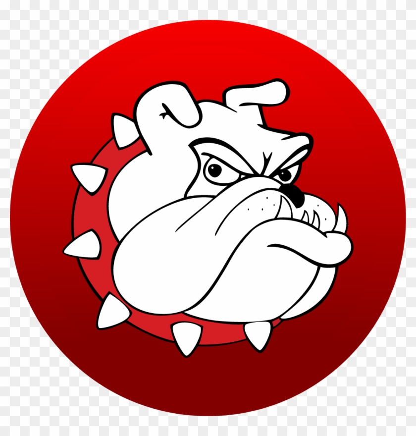 Westerly High School Logo - Free Transparent PNG Clipart Images Download