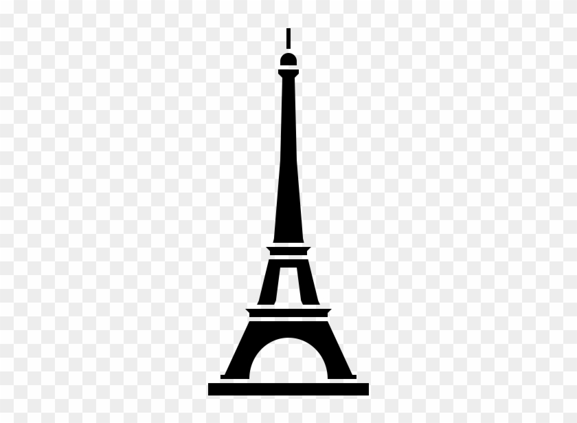Tower - Free Transparent PNG Clipart Images Download