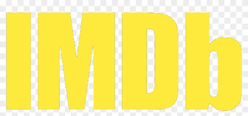 Imdb - Icon - Free Transparent PNG Clipart Images Download