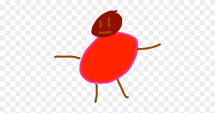 Bully - The Bully - Bully - The Bully - Full Size PNG Clipart Images ...