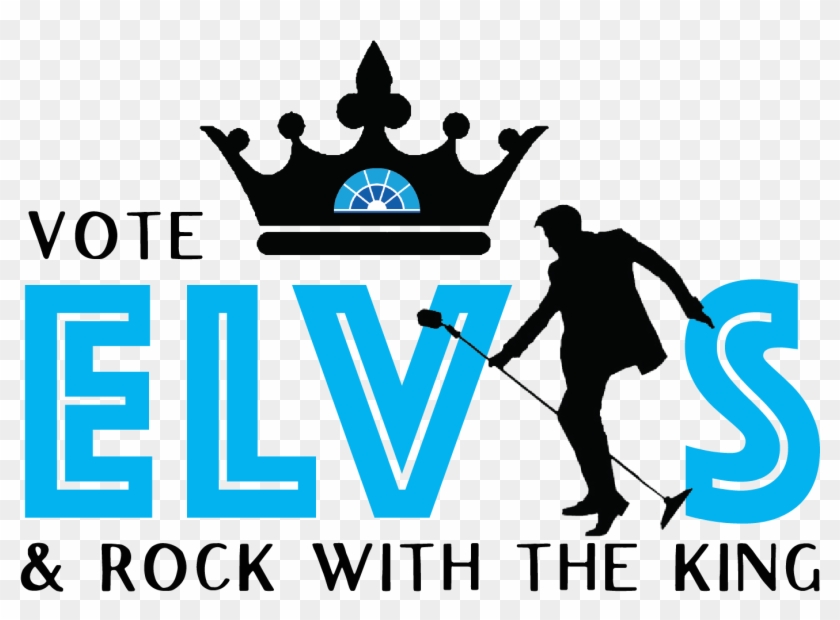 Elvis Clipart Font - Elvis Clipart Font - Free Transparent PNG Clipart ...