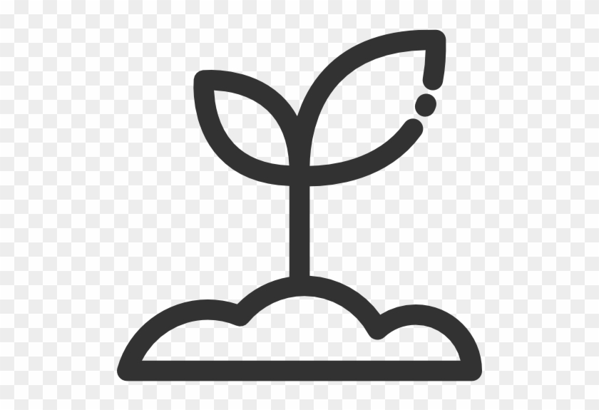 Spring - Spring - Free Transparent PNG Clipart Images Download