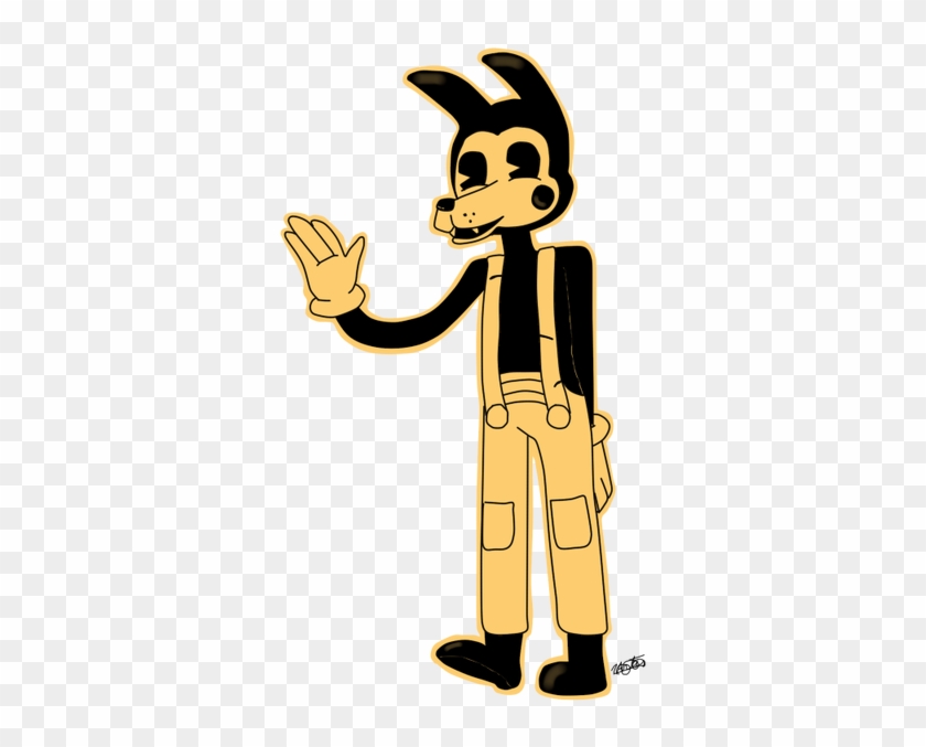 Boris The Wolf By Artis-angel - Cartoon - Free Transparent PNG Clipart ...