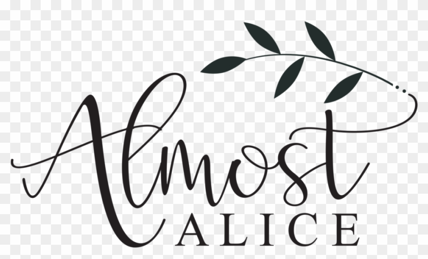 Calligraphy - Free Transparent PNG Clipart Images Download