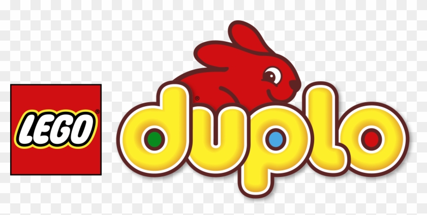City Lego Toyworld Pepsi Logo Duplo Clipart - Lego Duplo Logo Png ...