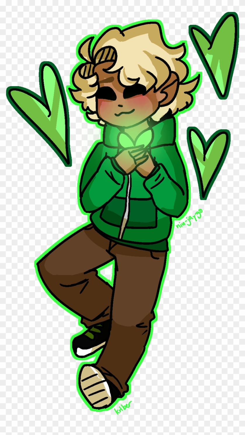 Lego Movie, Lego Ninjago, Ninjago Lego Sets - Cartoon - Full Size PNG ...