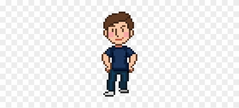 Oliver Elm - Cartoon - Free Transparent PNG Clipart Images Download