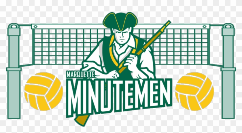 Intramural Volleyball - Intramural Volleyball - Full Size PNG Clipart ...