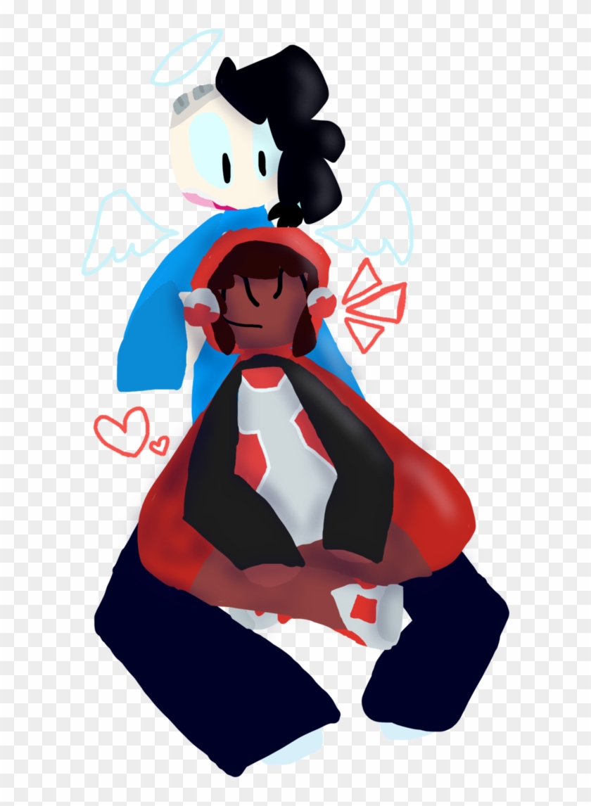 Sit Clipart Lap - Cartoon - Free Transparent PNG Clipart Images Download