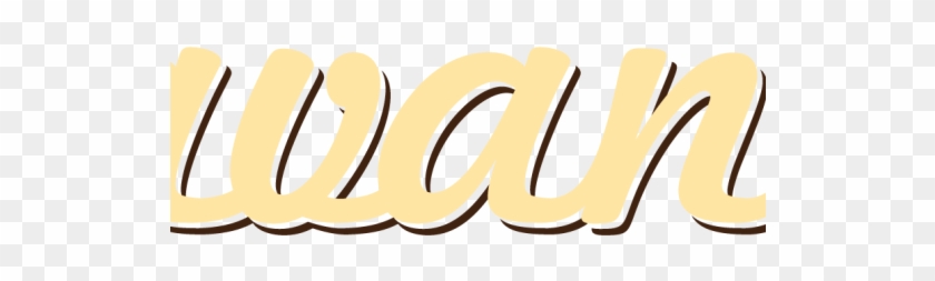 Calligraphy - Free Transparent PNG Clipart Images Download