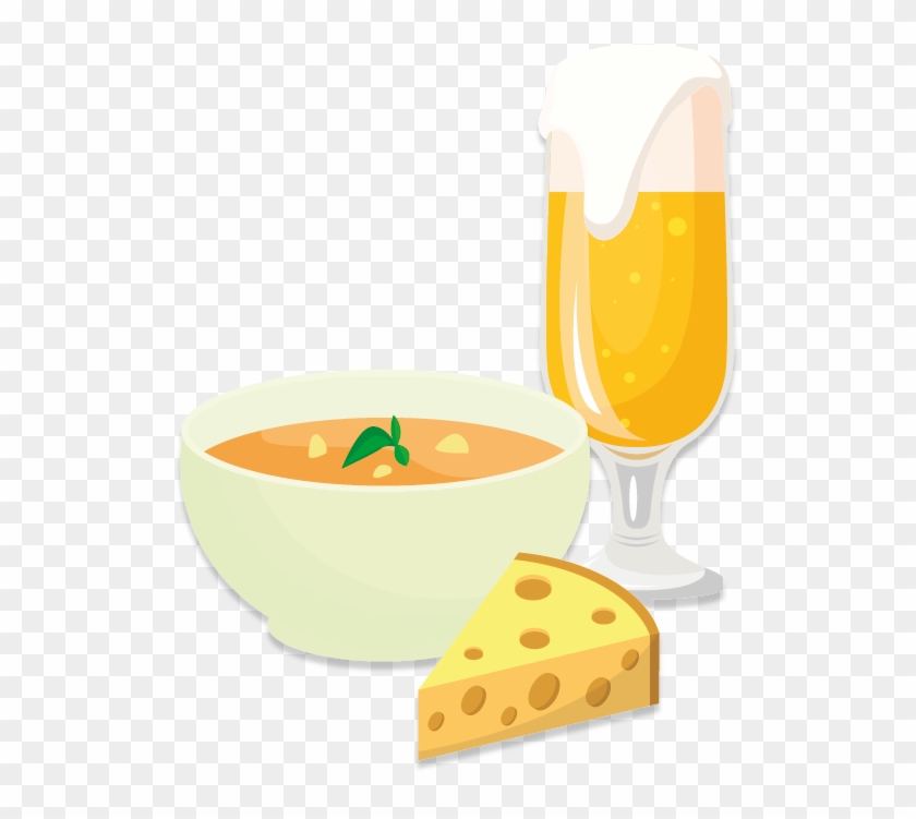 Petite Restauration - Bouillon - Free Transparent PNG Clipart Images ...