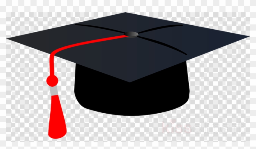 Congratulations Graduation Png Clipart Graduation Ceremony - Graduation ...