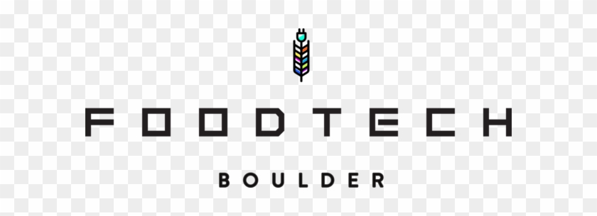 Boulder Foodtech - Graphic Design - Free Transparent PNG Clipart Images ...