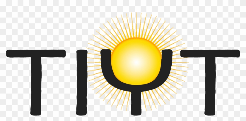 Tiyt Logo - - Privacy - Free Transparent PNG Clipart Images Download