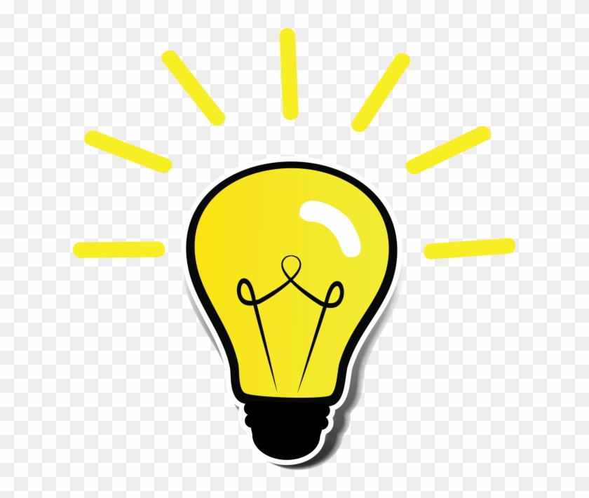 What We Do - What We Do - Full Size PNG Clipart Images Download