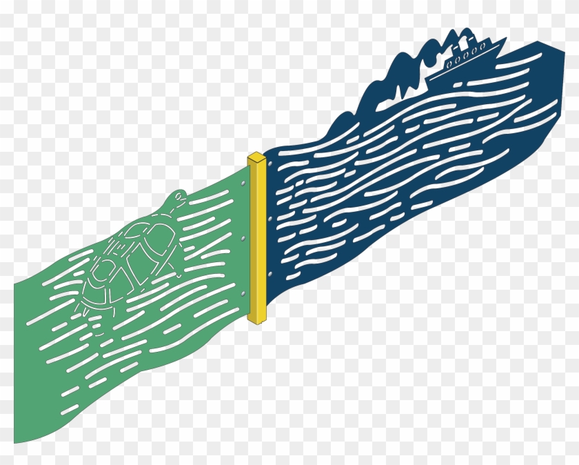 Overview - Illustration - Full Size PNG Clipart Images Download