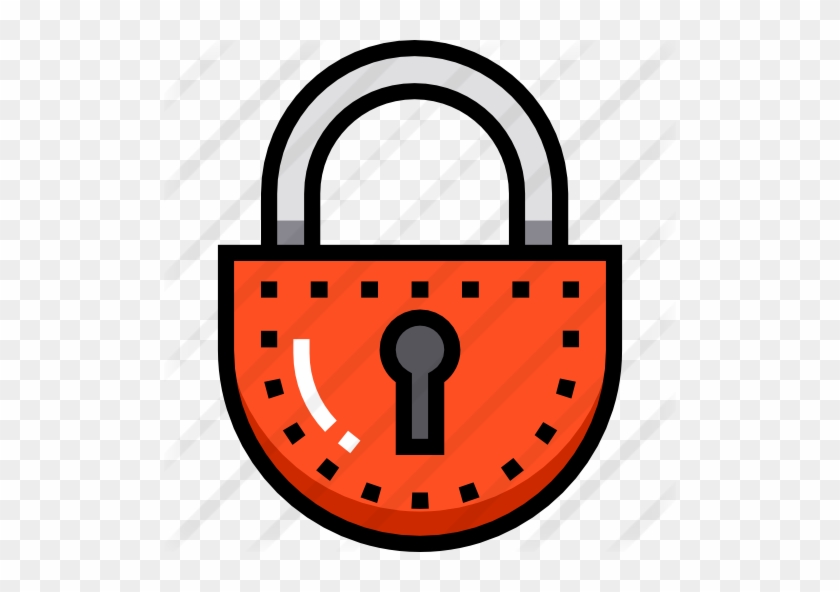 Blocked Free Icon - Scalable Vector Graphics - Free Transparent PNG ...