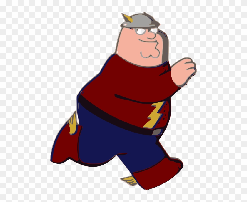 Ads By Google - Cartoon - Free Transparent PNG Clipart Images Download