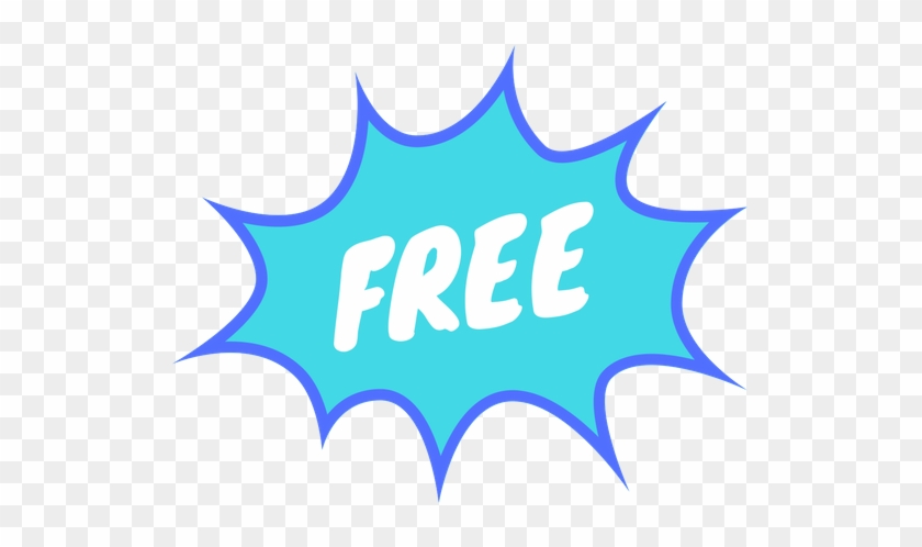 Free Banner Png - Boom Png - Free Transparent PNG Clipart Images Download