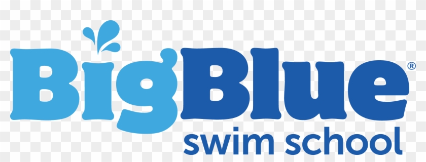 Vertical Divider - Vertical Divider - Free Transparent PNG Clipart ...