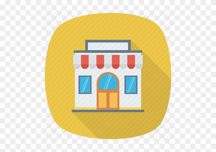 512 X 512 3 - Circle - Full Size PNG Clipart Images Download